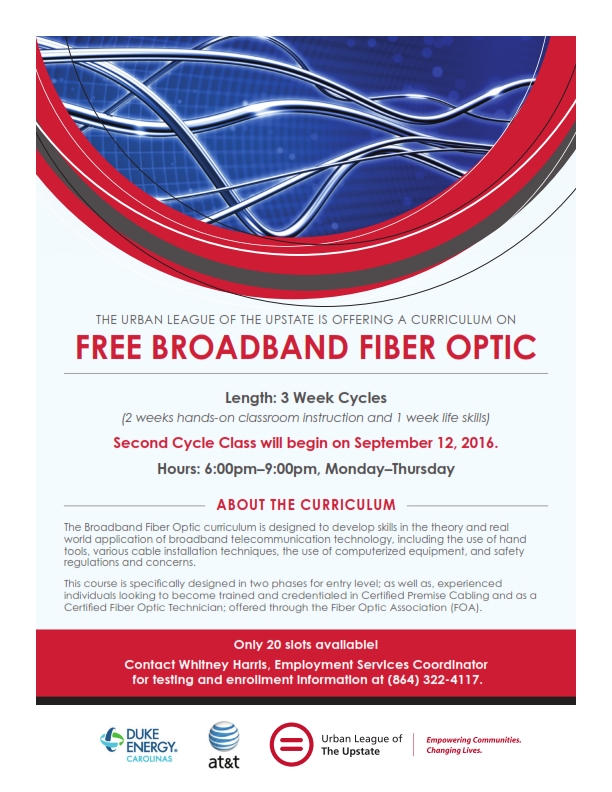 16-ubl-1256_fiber_optic_flyer_2_v2-1_001 | Urban League of the Upstate ...